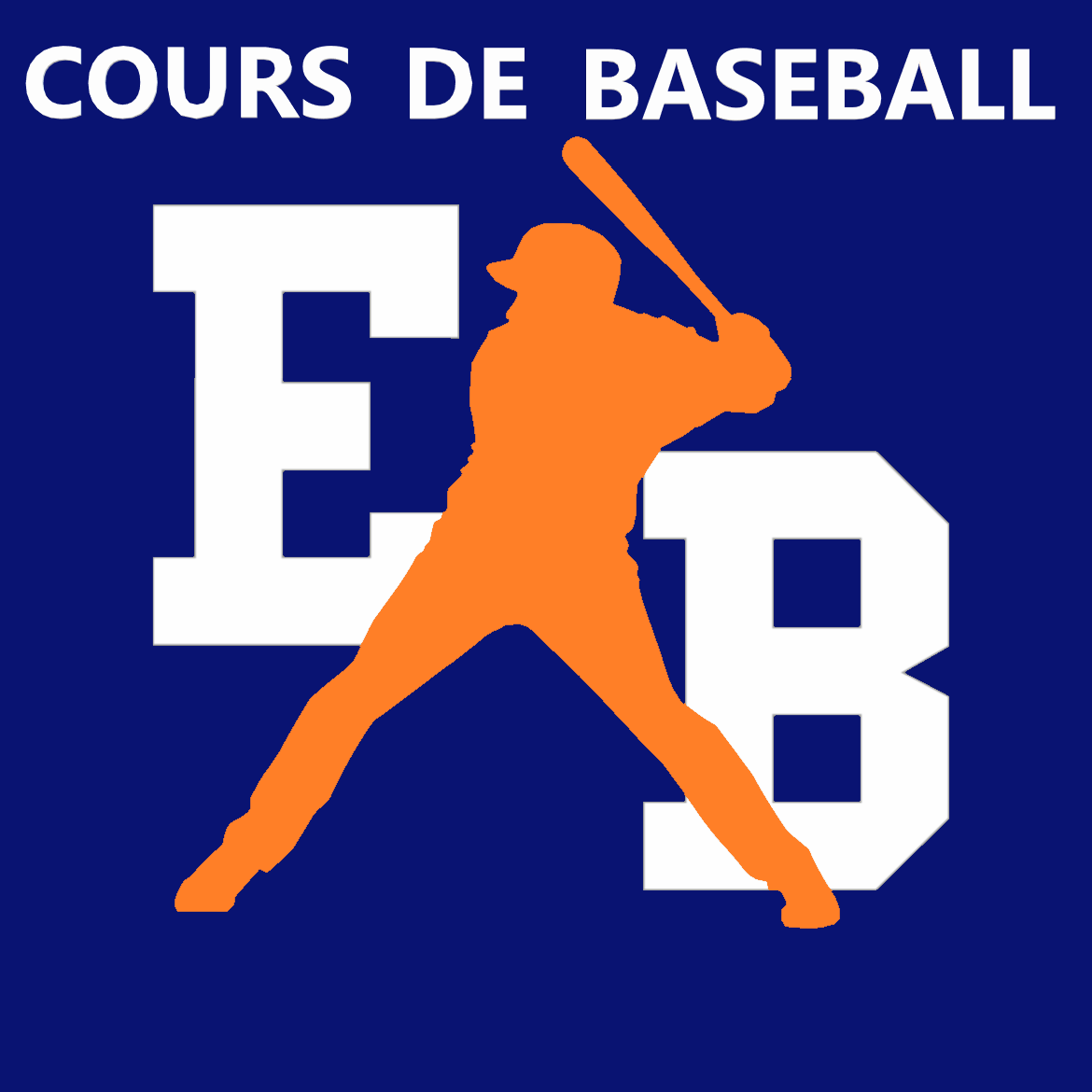 Boutique - Experience Baseball